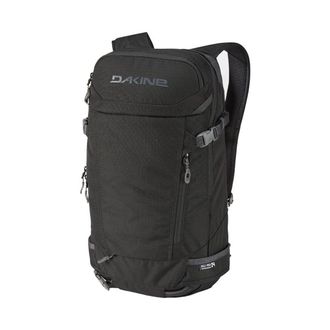 Dakine Heli Pro