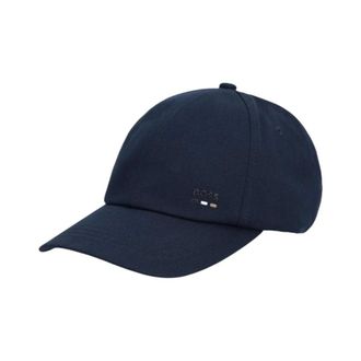 HUGO BOSS Herren, Accessories, Blau, ONE SIZEGr&ouml;&szlig;e
