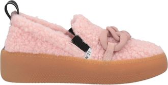 N°21 SCHUHE - Sneakers auf YOOX.COM