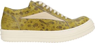 Rick Owens SCHUHE - Sneakers auf YOOX.COM