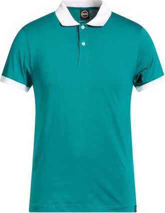 Colmar TOPS - Poloshirts auf YOOX.COM