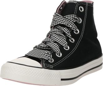 Converse Sneaker CTAS