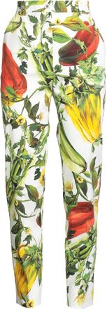 Dolce & Gabbana HOSEN & R&Ouml;CKE - Hosen auf YOOX.COM