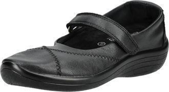 Arcopedico Halbschuhe