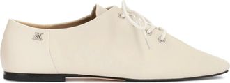 Kazar Femme, Chaussures, Blanc, Taille: 36 EU KS Nivia