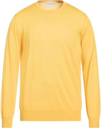 FILIPPO DE LAURENTIIS STRICKWAREN - Pullover auf YOOX.COM