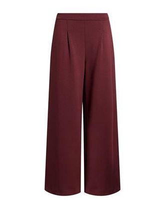 Haveone BAS - Pantalons sur YOOX.COM