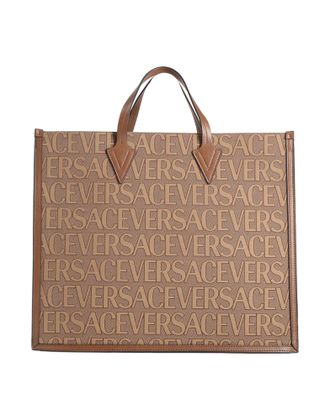 Versace TASCHEN - Handtaschen auf YOOX.COM
