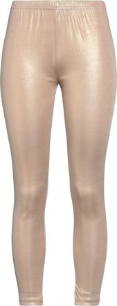 Teria Yabar HOSEN & R&Ouml;CKE - Leggings auf YOOX.COM
