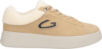 Alberto Guardiani SCHUHE - Sneakers auf YOOX.COM