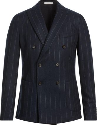 Royal Row ANZ&Uuml;GE und CO-ORDS - Blazers auf YOOX.COM