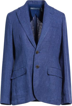 Ralph Lauren ANZ&Uuml;GE und CO-ORDS - Blazers auf YOOX.COM