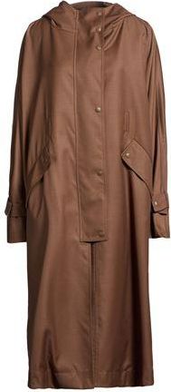 Max Mara MANTEAUX - Manteaux longs et trenchs sur YOOX.COM
