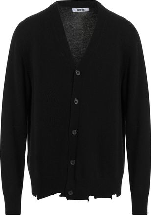 Mauro Grifoni STRICKWAREN - Strickjacken auf YOOX.COM