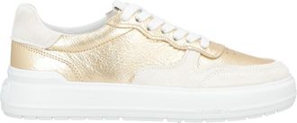 Kennel & Schmenger SCHUHE - Sneakers auf YOOX.COM