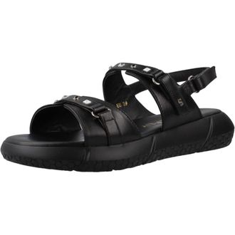 Stonefly Stonefly, Damen, Schuhe, Schwarzk, 40 EUGr&ouml;&szlig;e