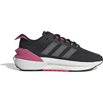 adidas Damen Freizeitschuhe Avryn
