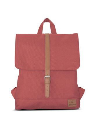 Johnny Urban Rucksack Mia