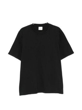 Arte Arte Antwerp | Pink Serial T-Shirt - XL