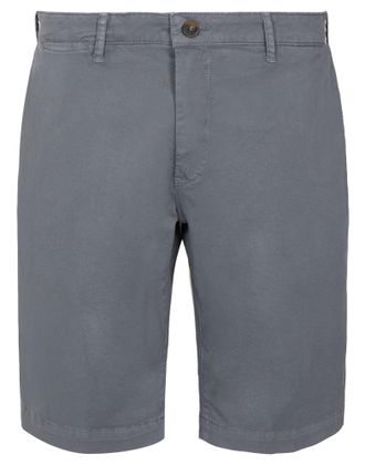 8 by YOOX ORGANIC COTTON SHIRTS