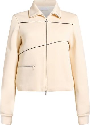 Ferragamo JACKEN & M&Auml;NTEL - Jacken und Anoraks auf YOOX.COM