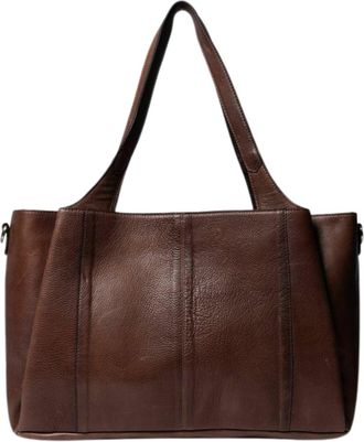 Re:designed Bag Nisa