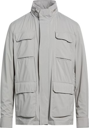 Paul & Shark JACKEN & M&Auml;NTEL - Jacken und Anoraks auf YOOX.COM