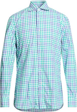 Isaia TOPS - Hemden auf YOOX.COM