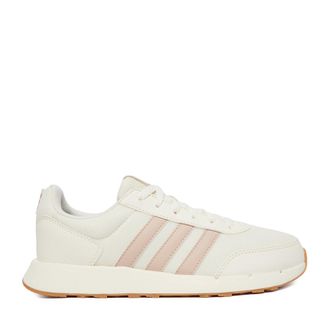 adidas Sneakers adidas C-RUN 50S KJ1945 &Eacute;cru