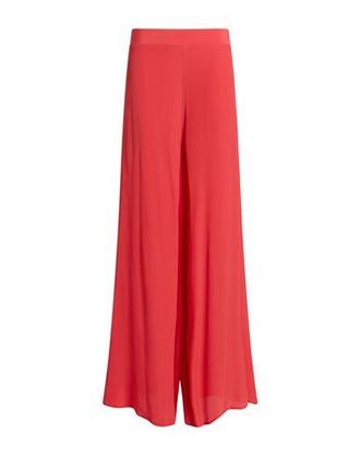 ottod'Ame BAS - Pantalons sur YOOX.COM