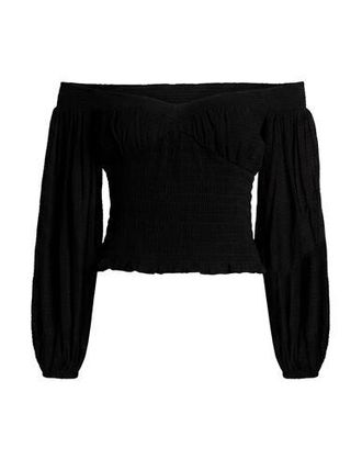 AllSaints TOPS - Tops sur YOOX.COM