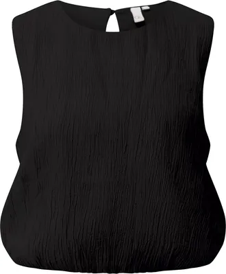 QS by s.Oliver Bluse