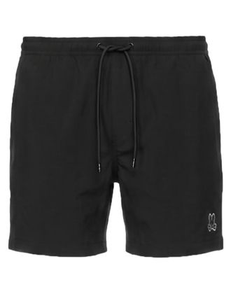 Psycho Bunny HOSEN & R&Ouml;CKE - Shorts & Bermudashorts auf YOOX.COM
