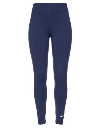 Nike HOSEN & R&Ouml;CKE - Leggings auf YOOX.COM