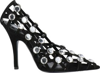 The Attico SCHUHE - Pumps auf YOOX.COM