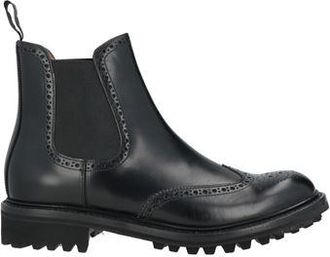 Churchs CHAUSSURES - Bottines sur YOOX.COM
