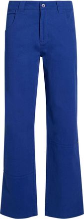 Thinking Mu HOSEN & R&Ouml;CKE - Hosen auf YOOX.COM
