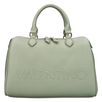 Mario Valentino Damen, Taschen, Gr&uuml;n, ONE SIZEGr&ouml;&szlig;e