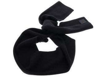 BOSS Foxon_R_Scarf 10274341 01