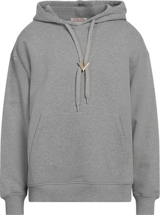 Valentino Garavani TOPS - Sweatshirts auf YOOX.COM