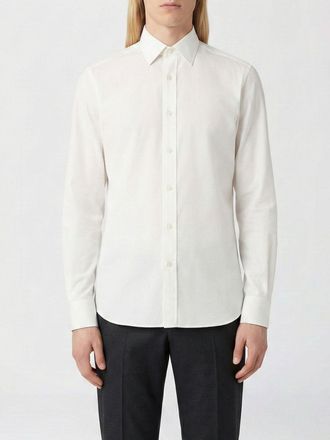 Tom Ford Hemd TOM FORD Herren Farbe Wei&szlig;