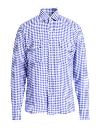 Ballantyne TOPS - Hemden auf YOOX.COM