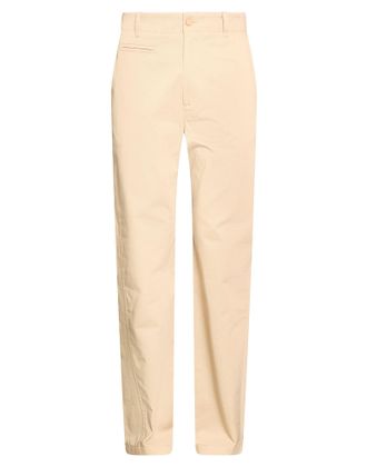 Givenchy HOSEN & R&Ouml;CKE - Hosen auf YOOX.COM