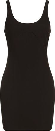John Richmond KLEIDER - Mini-Kleider auf YOOX.COM