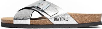 Bayton Pantolette ERA