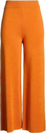 Mia Basic HOSEN & R&Ouml;CKE - Hosen auf YOOX.COM