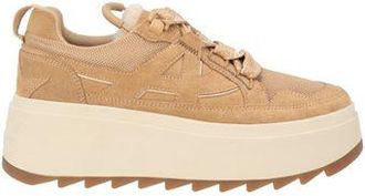 Ash CHAUSSURES - Sneakers sur YOOX.COM