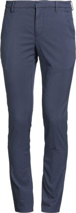 Dondup HOSEN & RÖCKE - Hosen auf YOOX.COM