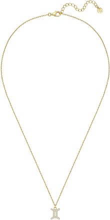 Glanzstücke München Kette