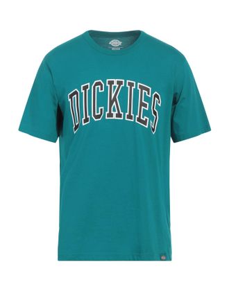 Dickies TOPS - T-shirts auf YOOX.COM